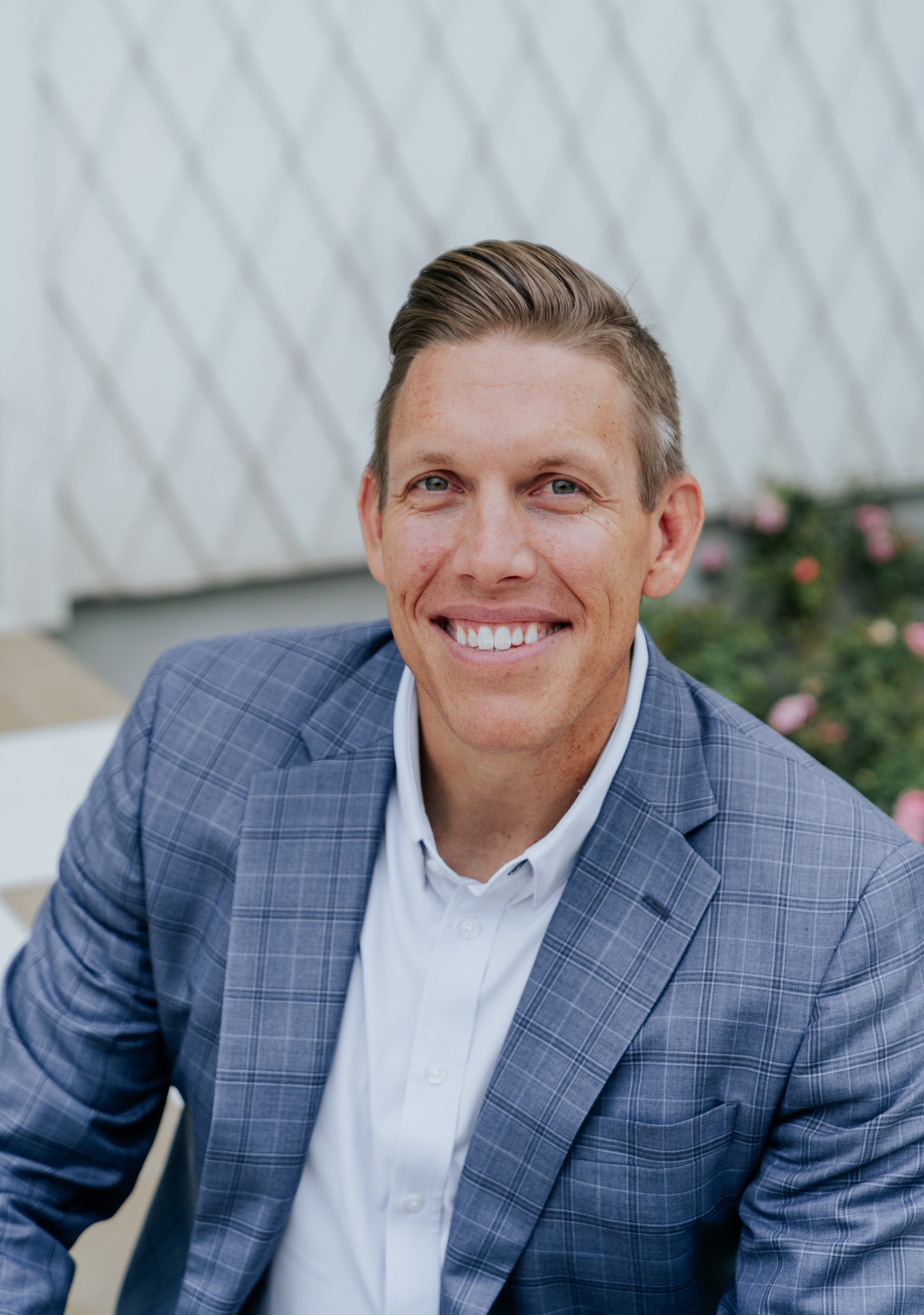 HOME | The Federal Retirement Show